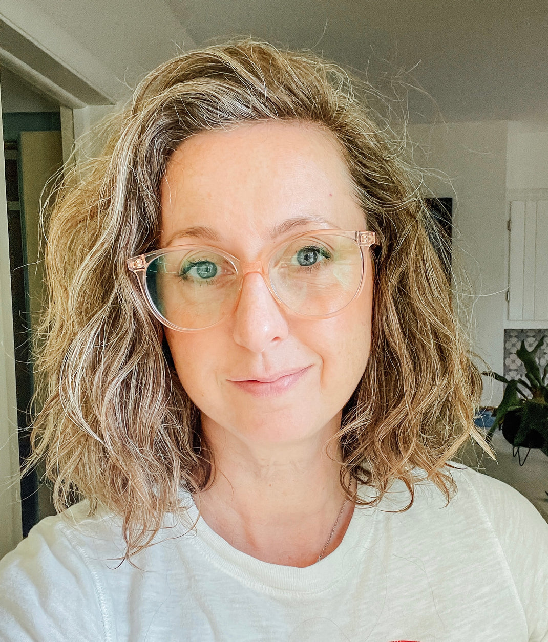 Fable and Sage | Greeting Cards For Pet Parents | Art Licensing – Fable ...